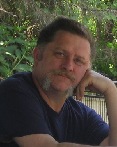 Timothy E. “Tim” Hess | News, Sports, Jobs - Williamsport Sun-Gazette